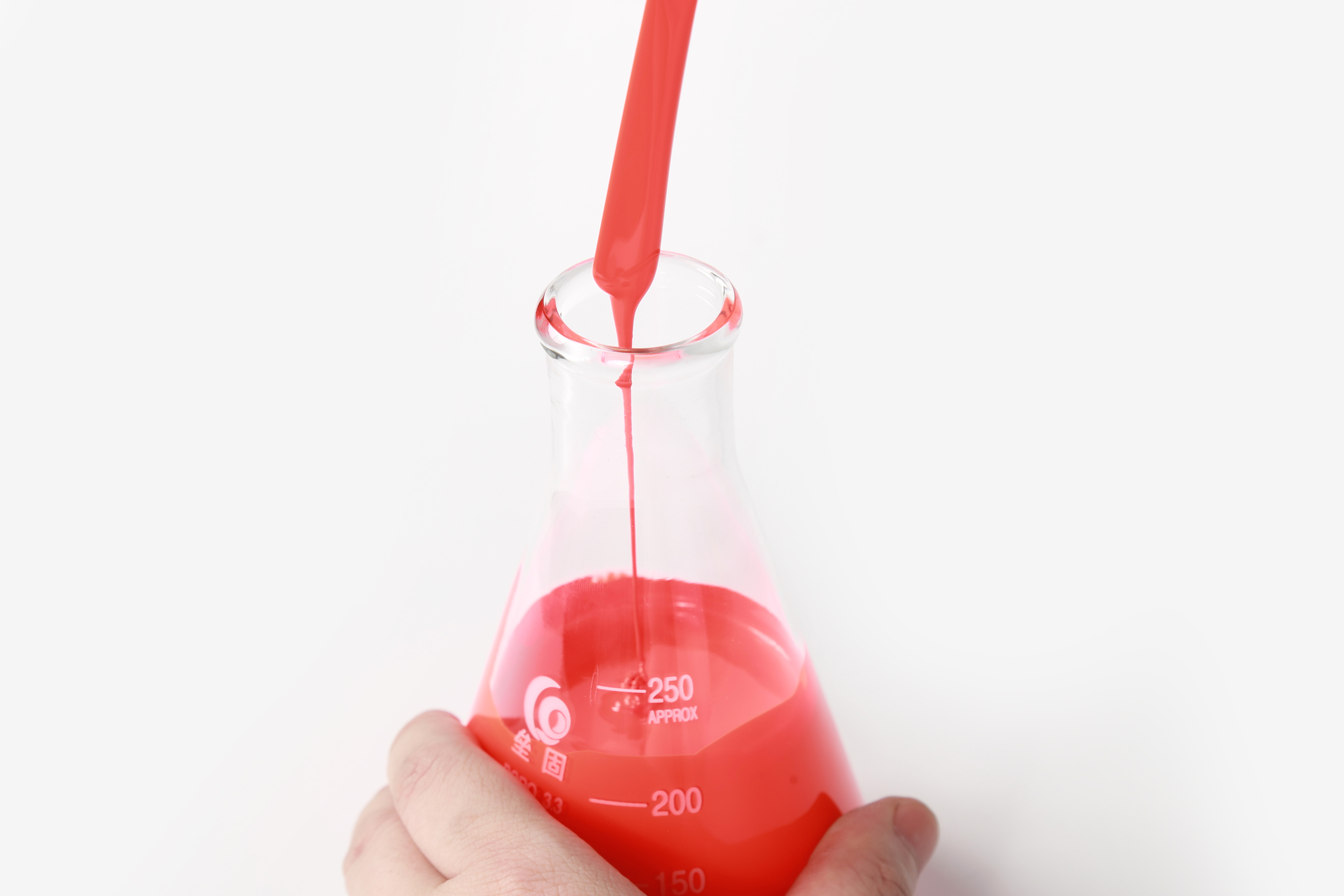 What is liquid color masterbatch? In which fields can it be applied ...